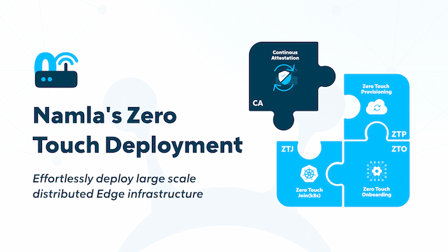 Namla For Jetson - Namla